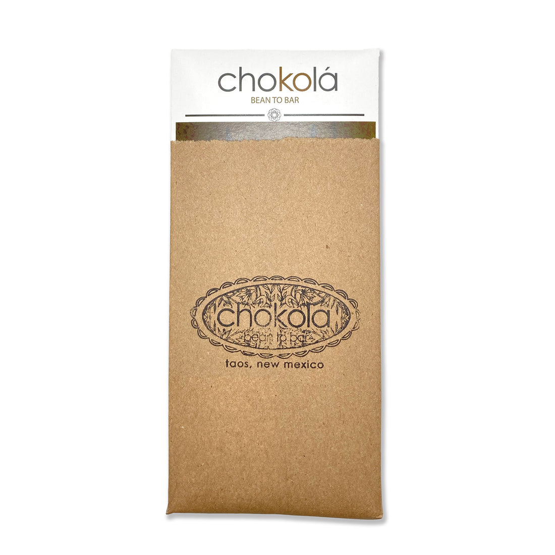 Single Origin Bar Packs – Chokola Bean to Bar
